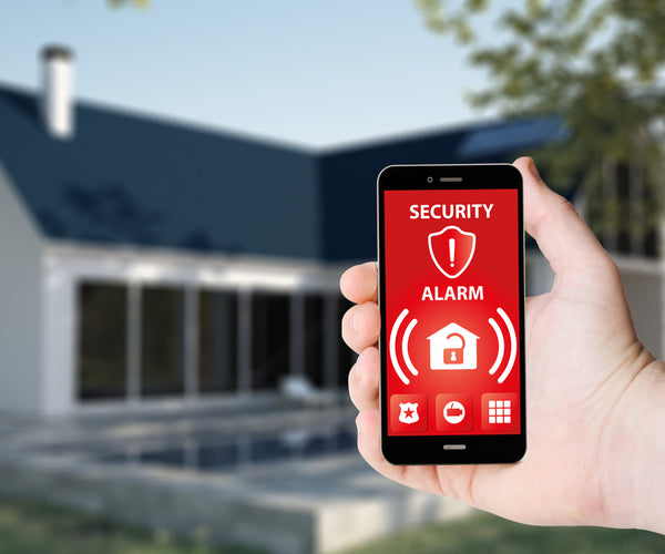 BT PSTN Land Line Switch-Off: Embracing GSM Devices with Quicksafe ...