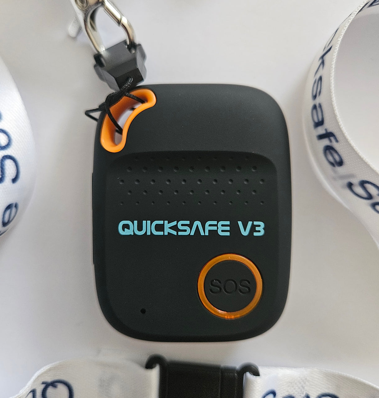 Lone Worker Alarm Device | Lone Worker Alarm Device | Lone Worker Alarm ...