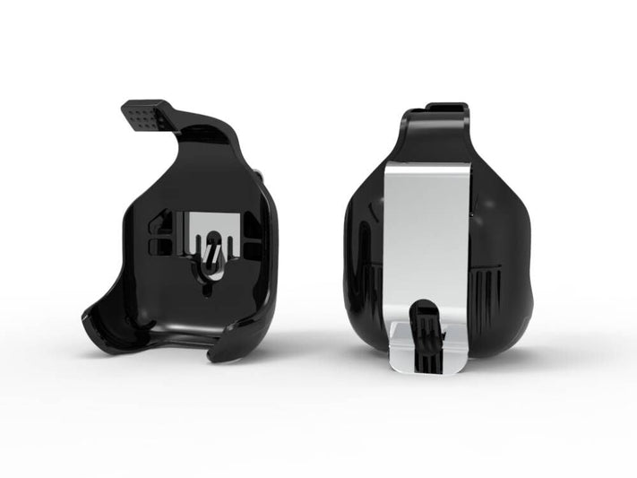 Man Down Alarm - 2 Years SIM Credit | Man Down Device | Man Down Alarm ...