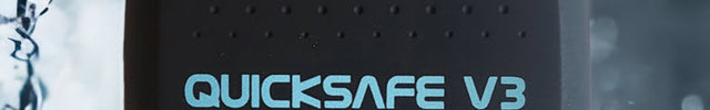 Quicksafe Security Limited - About Us