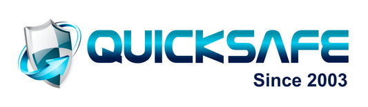 Lone Worker Alarms, Nurse Call Systems & SIM Cards. Quicksafe Security ...