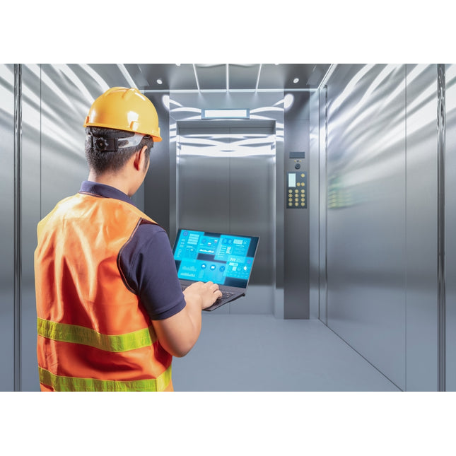 SIM Cards for Alarm Systems, Lifts & GSM Auto Diallers. | Quicksafe ...