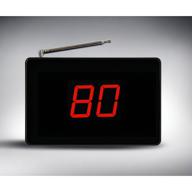 Call Systems for Businesses. | Quicksafe Security