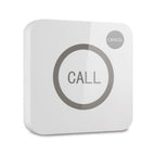 Call Bell Button with Cancel | Call Bell Button for Wireless Nurse Call ...