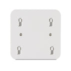 Call Bell Button with Cancel | Call Bell Button for Wireless Nurse Call ...