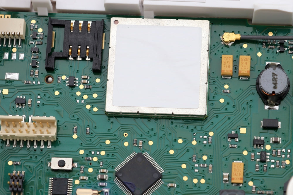 GSM Dialler SIM | SIM for GSM Module | GSM Auto Dialler SIM