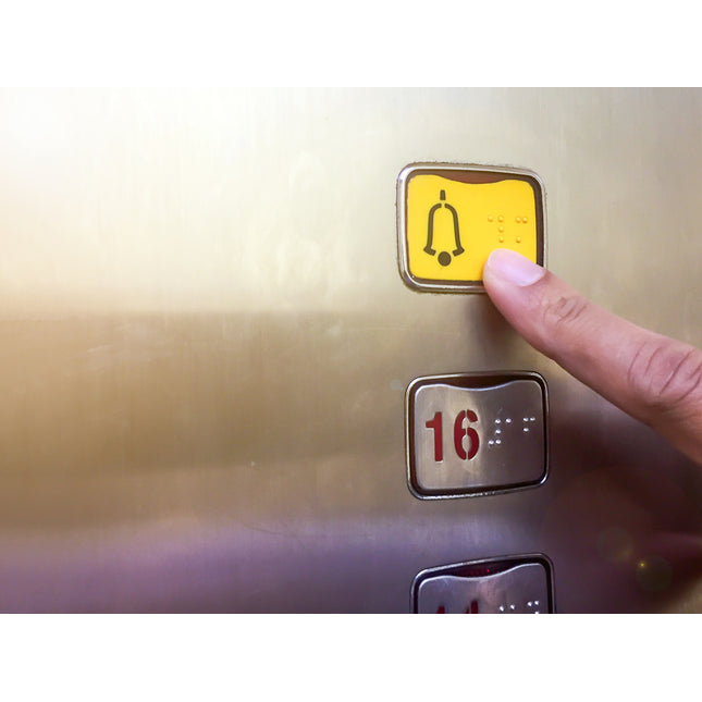 SIM Cards for GSM Burglar Alarm Systems, GSM Diallers & Lifts.