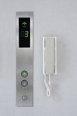 SIM card for lifts with GSM auto dialler & communicators. – Quicksafe ...