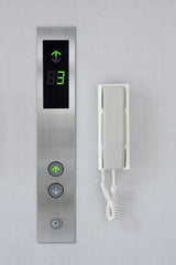 Lift Auto dialler SIM | Elevator GSM communicator SIM | SIM card for ...