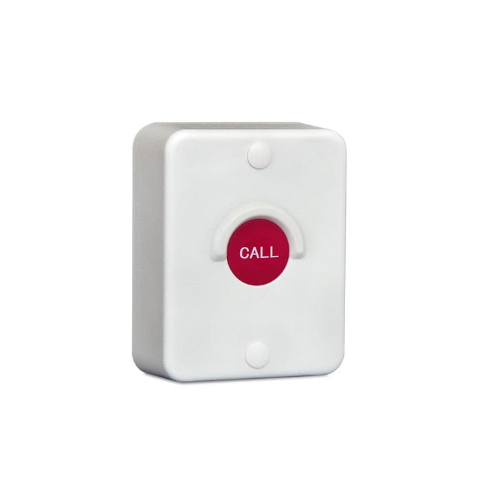 Waterproof Fixed Panic Button for Wireless Lone Worker Alarms ...