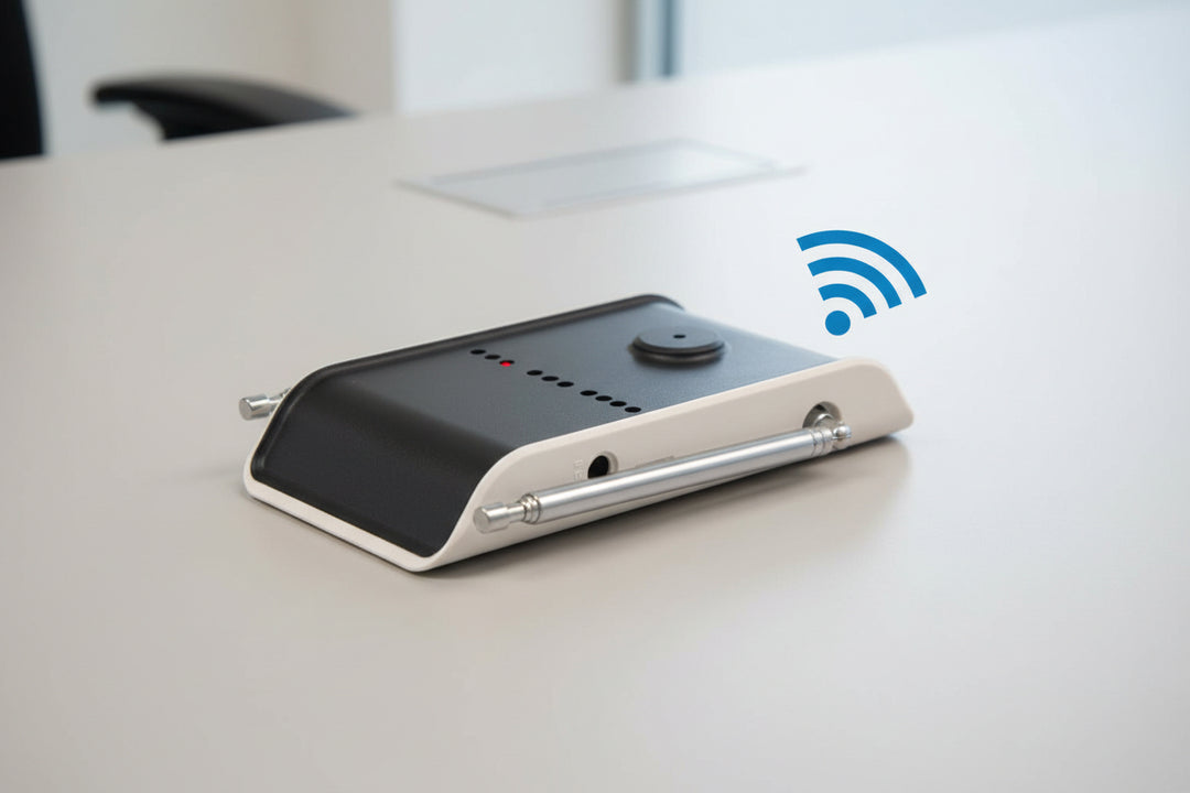 Wireless Nurse Call Systems for NHS hospital trusts & nursing homes ...
